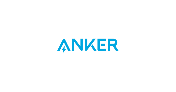 Anker