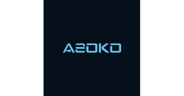 ASOKO