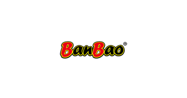 BanBao