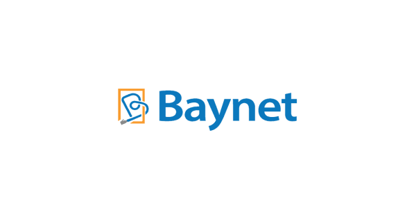Baynet