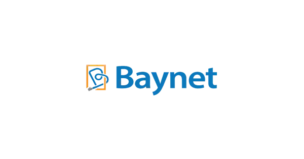 Baynet