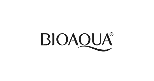 BIOAQUA