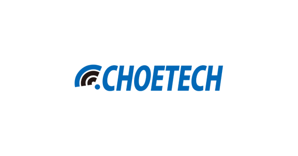 CHOETECH