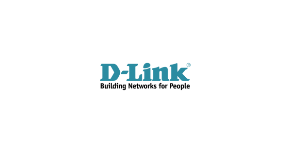 D-Link