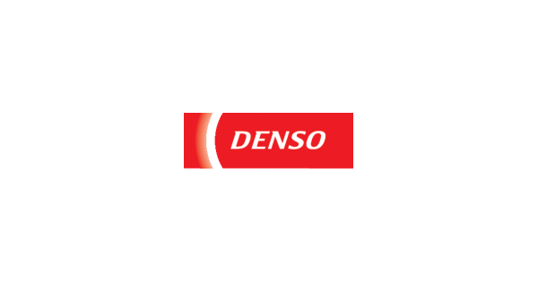 Denso