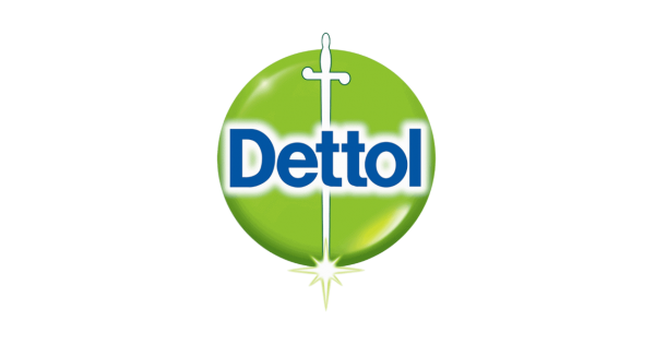 Dettol