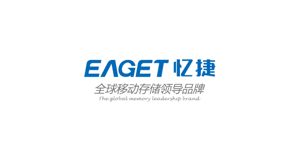 EAGET