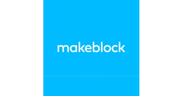 makeblock