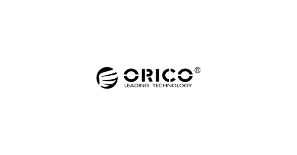 ORICO