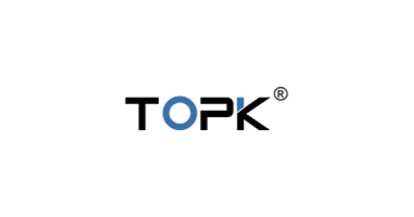 TOPK