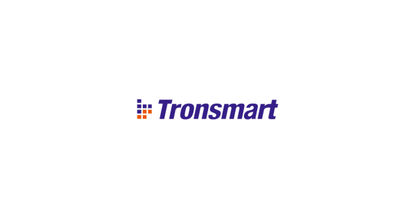 Tronsmart