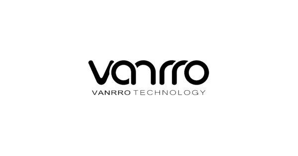 Vanrro