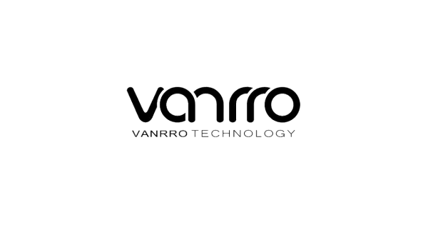 Vanrro