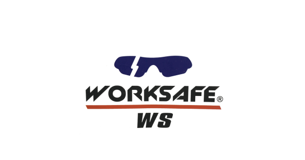 WORKSAFE