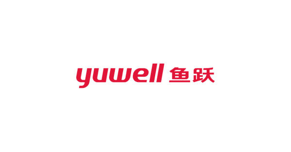 Yuwell