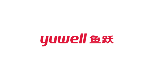 Yuwell