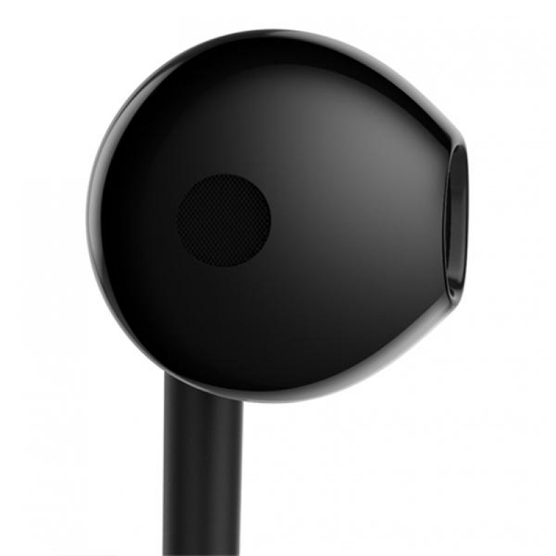 Xiaomi Mi Dual Driver Half In-Ear Earphones with Mic