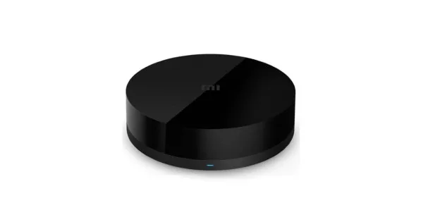 Xiaomi Mi Universal Smart WiFi IR Remote Controller
