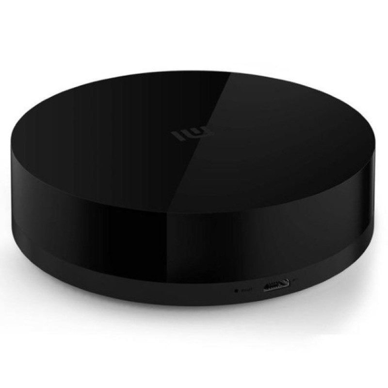 Xiaomi Mi Universal Smart WiFi IR Remote Controller