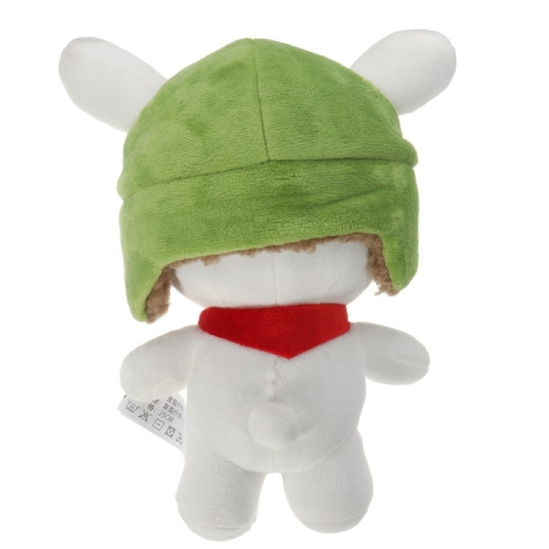Xiaomi Mi Stuffed Plush Bunny Rabbit