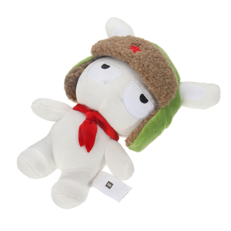 Xiaomi Mi Stuffed Plush Bunny Rabbit