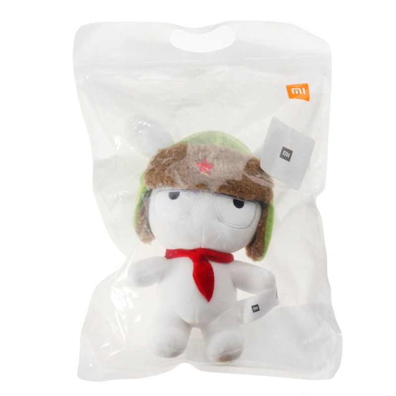 Xiaomi Mi Stuffed Plush Bunny Rabbit