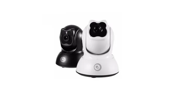 Digoo BB-M2 Onvif 720p HD PTZ WiFi IP Camera