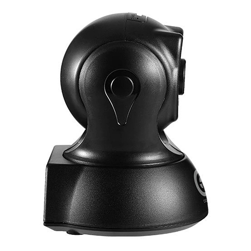 Digoo BB-M2 Onvif 720p HD PTZ WiFi IP Camera