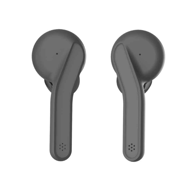 Rolling Square HYPHEN Advanced Touch Control Bluetooth 5.0 Waterproof ...