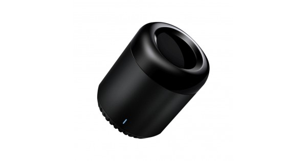 BroadLink RM mini 3 Universal WiFi Remote IR Controller