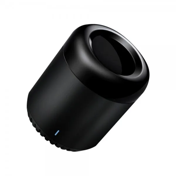 BroadLink RM mini 3 Universal WiFi Remote IR Controller