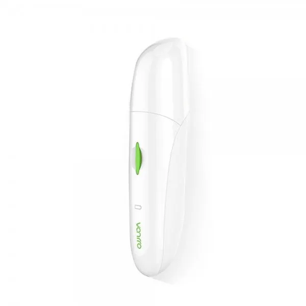 Vanrro V1 World's First Electric Nail Clipper