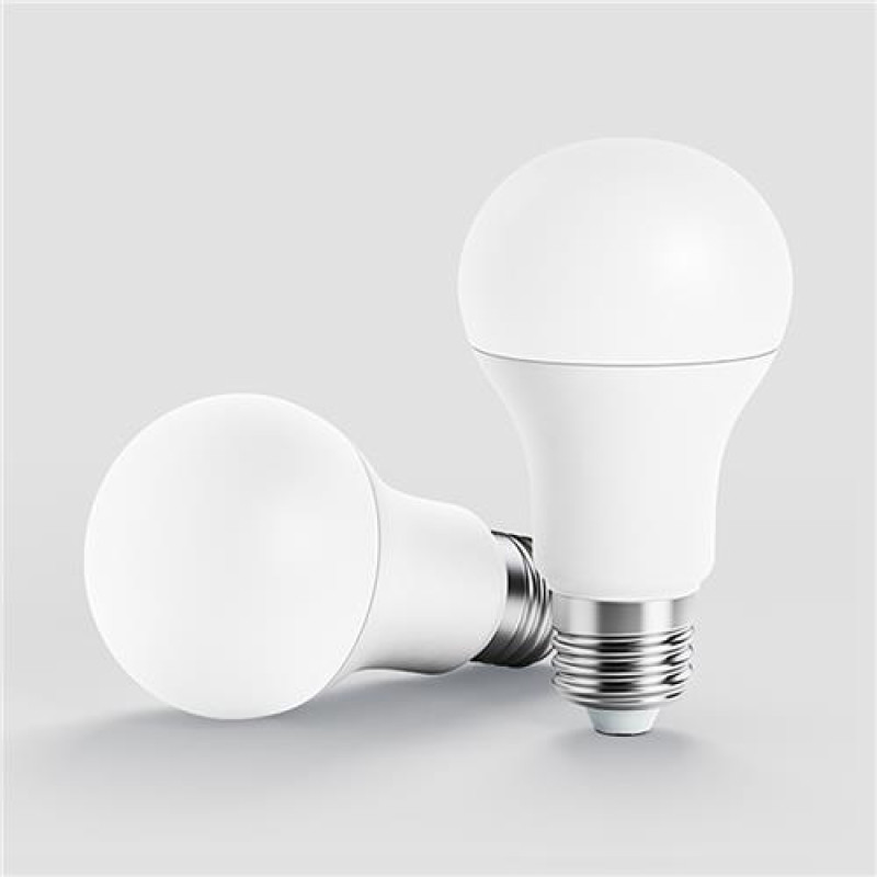 Xiaomi Philips Smart LED WiFi E27 Bulb