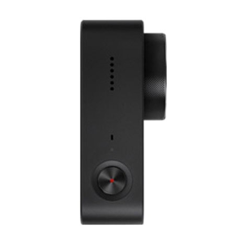 Xiaomi Mijia 4K Action Camera - International Version
