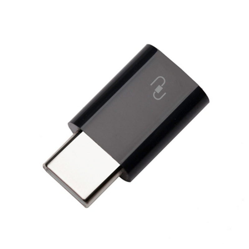 Xiaomi Mi USB Type-C to Micro USB Adapter