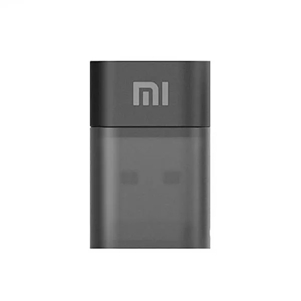 Xiaomi Mi WiFi USB Adapter (Black)
