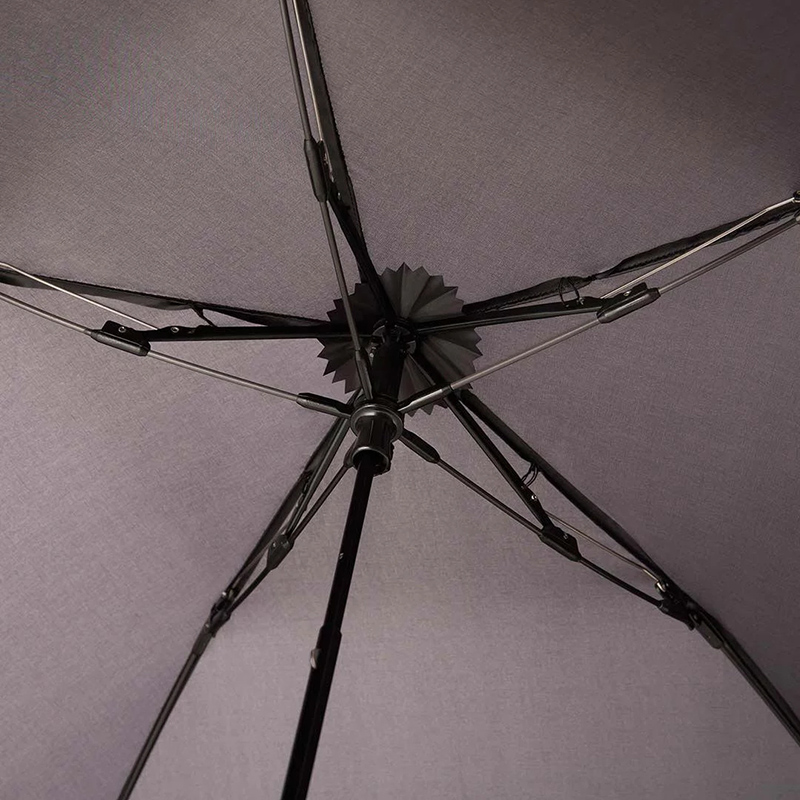 Xiaomi Umbracella Ultralight Windproof Carbon Fiber Umbrella