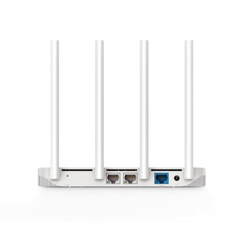 Xiaomi Mi WiFi Router 3C