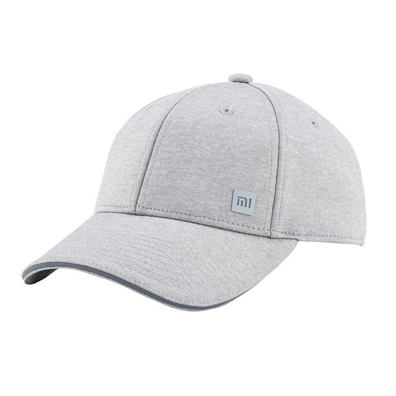 Xiaomi Mi Outdoor Baseball Cap