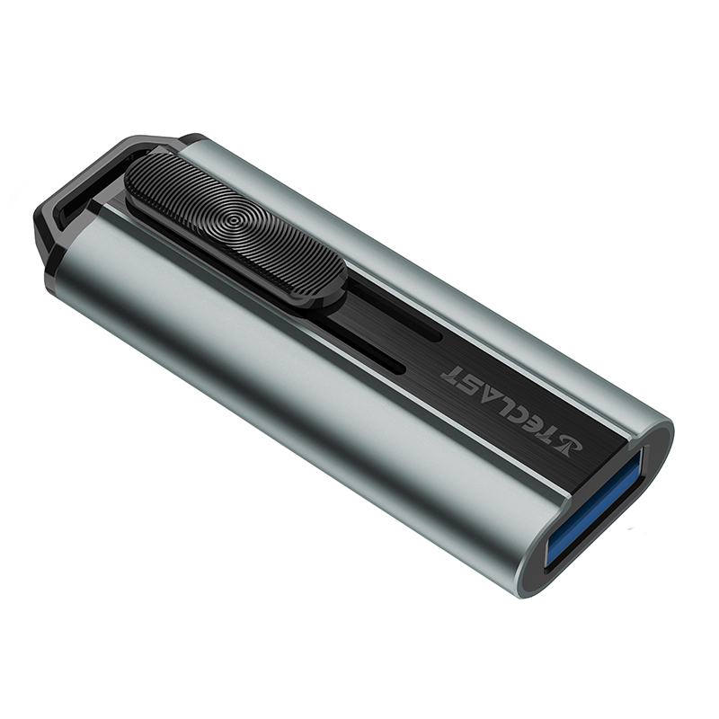 Teclast CoolFlash FI3.0 Waterproof High Speed USB 3.0 Flash Drive