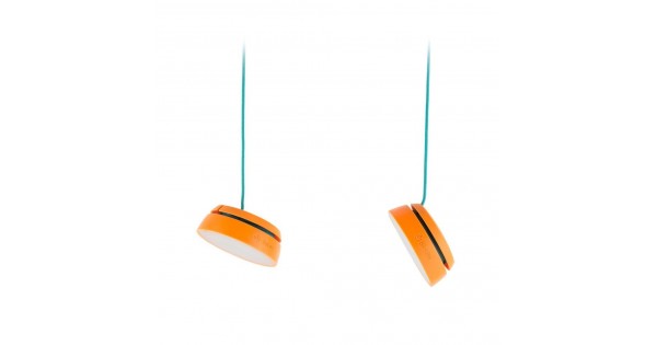 BioLite SiteLight Overhead String Lights