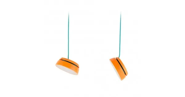 BioLite SiteLight Overhead String Lights