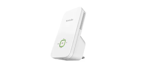 Tenda A300 300Mbps WiFi Router Universal Range Extender