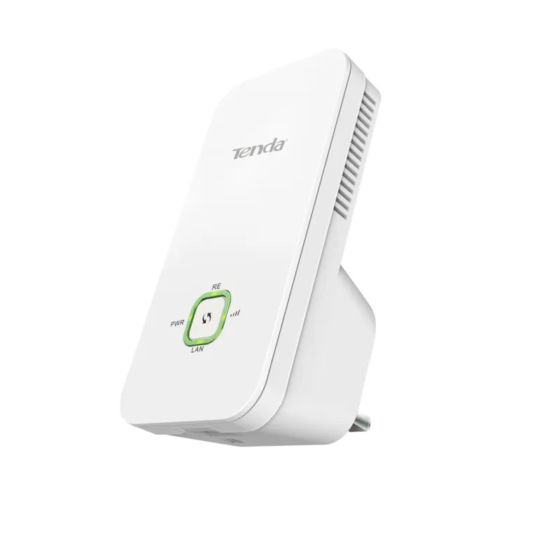 Tenda A300 300Mbps WiFi Router Universal Range Extender