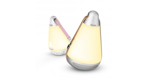 BlitzWolf ROOME BW-LT12 Smart Night Light Lamp