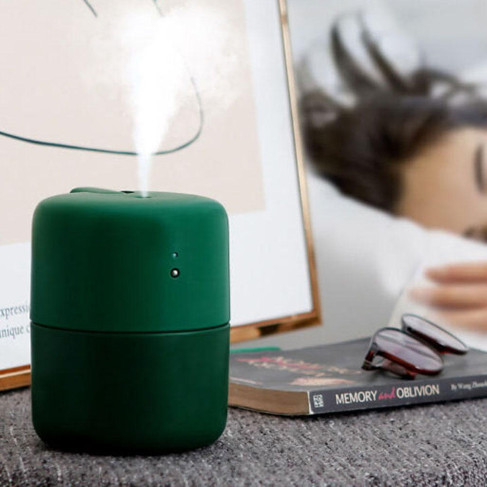 Xiaomi VH H01 USB Desktop Humidifier