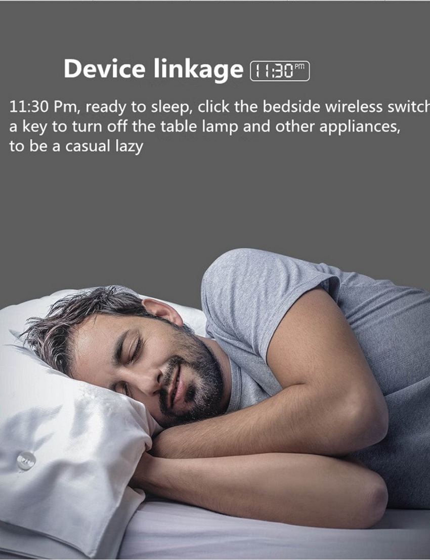 Xiaomi Aqara ZigBee Smart Wall Socket Xiaomi Aqara ZigBee Smart Wall Socket