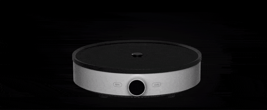 Xiaomi Mijia WiFi Precise Control Induction Cooker